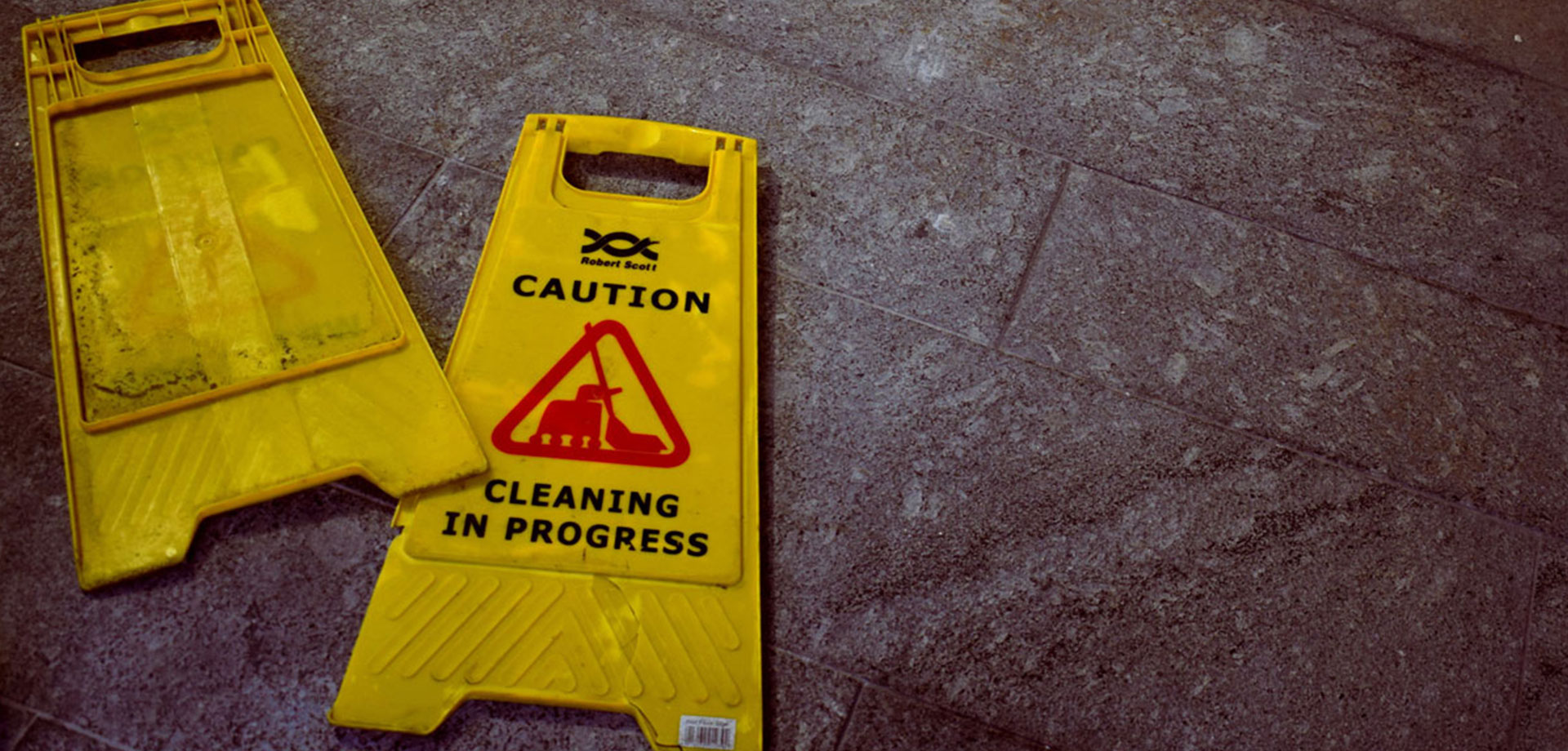 Address Standardization & Address Scrubbing Services